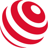 GEOMATE | Iniciar Sesión